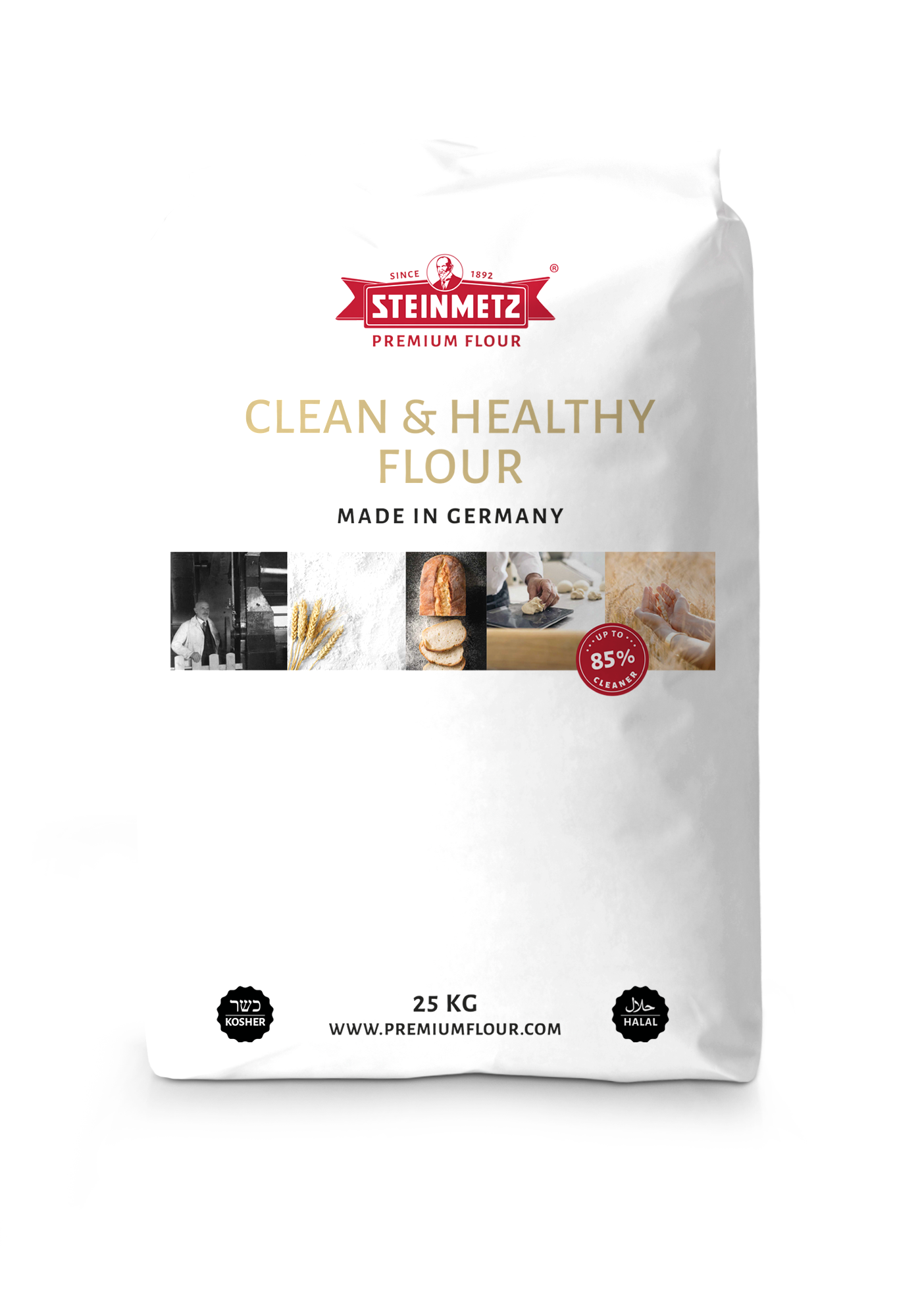 Backer_2022_eng – Steinmetz Mehl